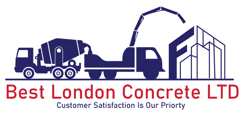 Best London Concrete - Best London Concrete